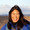 JACQUELINE YAU – Traveler – Writer – Seeker